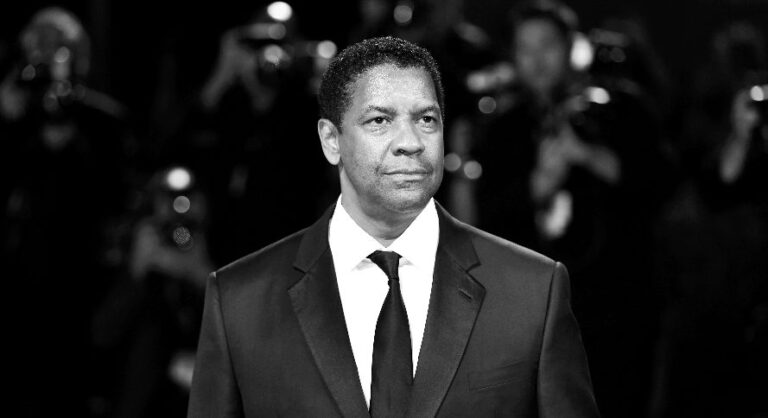Faith in Hollywood: 7 Actors Who Aren’t Afraid to Share Their Beliefs ...