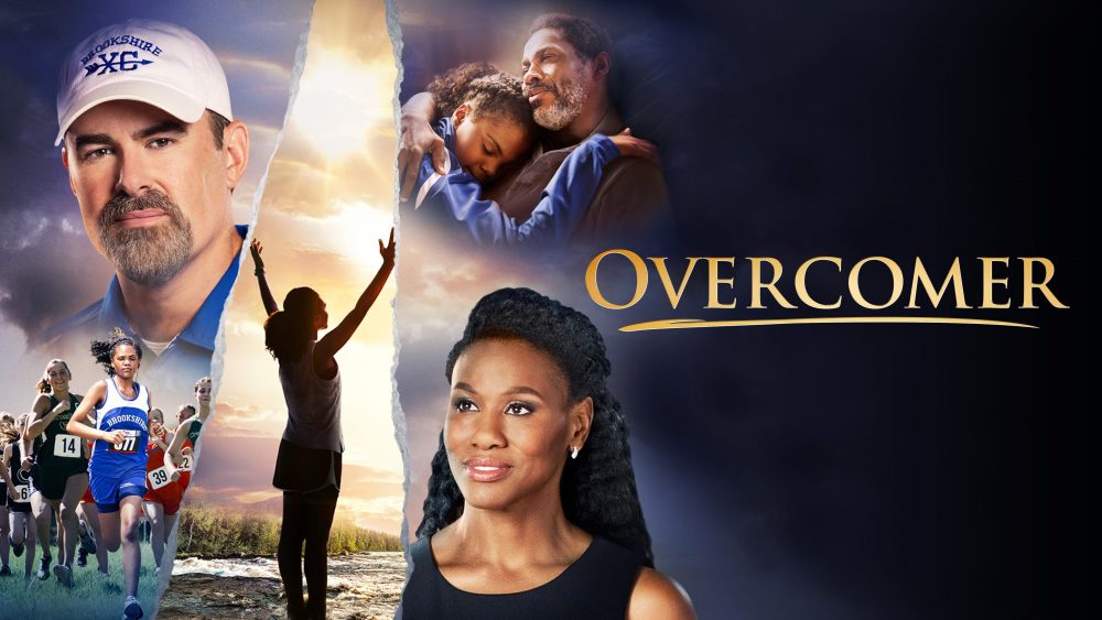 Our favorite Kendrick Brothers Films | Thrive News Co.