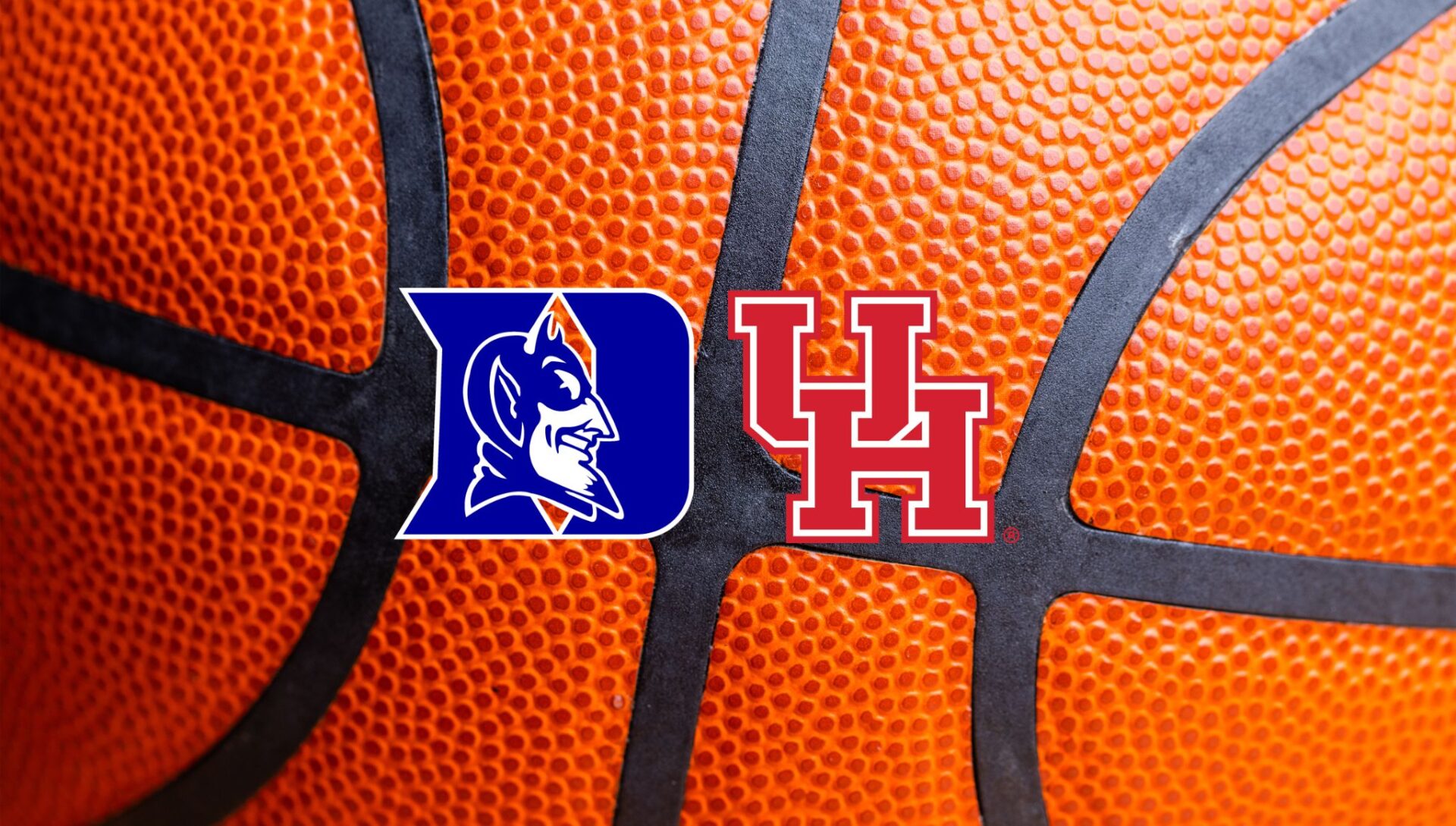 Duke’s Stunning Collapse: Houston Storms Back to Upset Blue Devils in ...